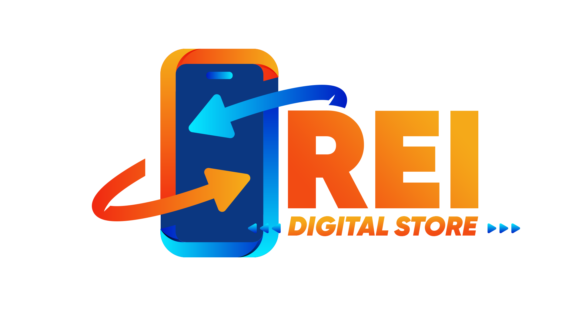 REI OFFICIAL STORE – Temukan Official Merchandise Realestat Indonesia